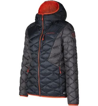 La Sportiva Pinnacle Down W - Daunenjacke - Damen