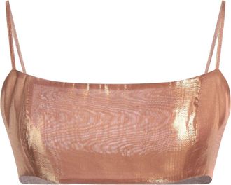 Retrofête TOPS - Tops auf YOOX.COM