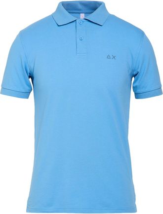Sun 68 TOPS - Poloshirts auf YOOX.COM