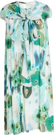 Antonelli KLEIDER - Midi-Kleider auf YOOX.COM