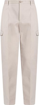 Tagliatore HOSEN & R&Ouml;CKE - Hosen auf YOOX.COM