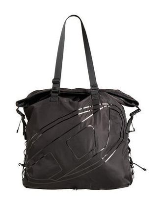 Diesel SACS - Sacs port&eacute; &eacute;paule sur YOOX.COM