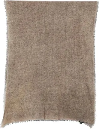 Avant Toi Herren, Accessories, Braun, ONE SIZEGr&ouml;&szlig;e