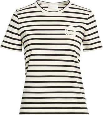 Moncler TOPS - T-shirts auf YOOX.COM