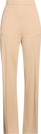 Semicouture HOSEN & R&Ouml;CKE - Hosen auf YOOX.COM