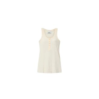 Isabel Marant Damen, Oberteile, Beige, SGr&ouml;&szlig;e