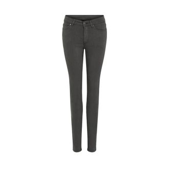 C.Ro Skinny Jeans - - Jeans - Damen - Grau - XS