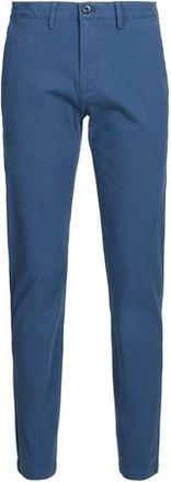 Dockers Pantalon slim tapered