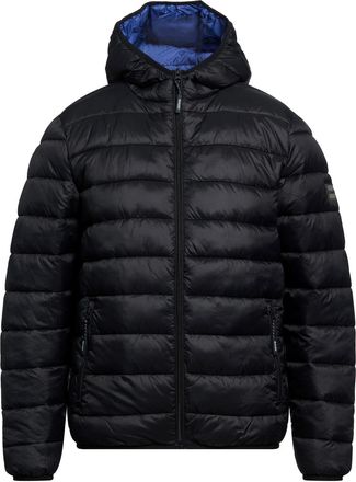 Gaud&igrave; JACKEN & M&Auml;NTEL - Pufferjacken & Daunenjacken auf YOOX.COM