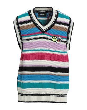 Barrow STRICKWAREN - Pullover auf YOOX.COM