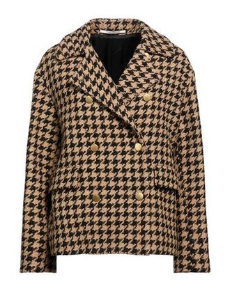 Tagliatore Ensembles et coordonn&eacute;s - Blazers sur YOOX.COM