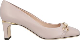 Pollini SCHUHE - Pumps auf YOOX.COM
