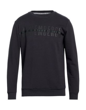 Dirk Bikkembergs TOPS - Sweatshirts auf YOOX.COM