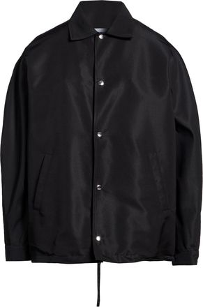 Givenchy JACKEN & M&Auml;NTEL - Jacken und Anoraks auf YOOX.COM