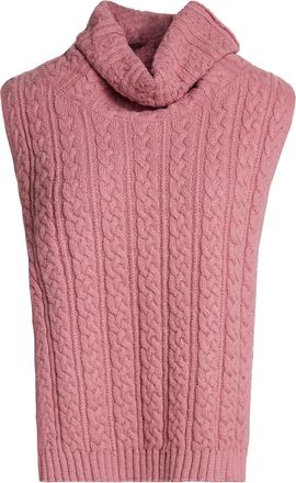 Roberto Ricci Design STRICKWAREN - Rollkragenpullover auf YOOX.COM