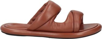 Officine Creative SCHUHE - Sandalen auf YOOX.COM