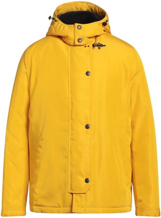 Fay JACKEN & M&Auml;NTEL - Jacken und Anoraks auf YOOX.COM