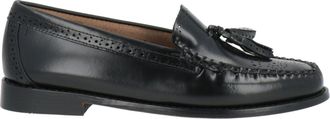 Weejuns by G.H. Bass & Co. SCHUHE - Mokassins auf YOOX.COM