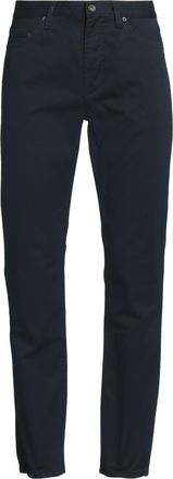 John Varvatos HOSEN & RÖCKE - Hosen auf YOOX.COM