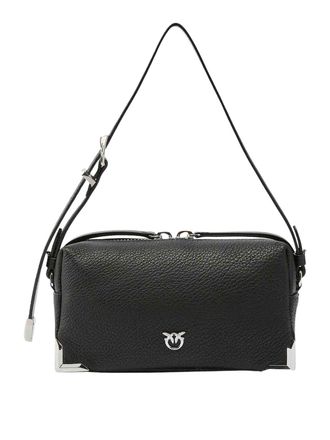 Pinko Shopper - Schwarz