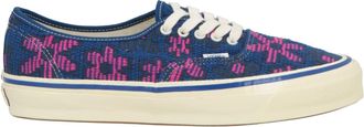 Vans SCHUHE - Sneakers auf YOOX.COM