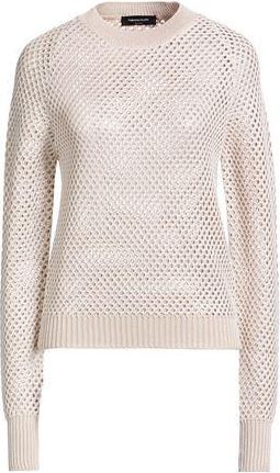 Fabiana Filippi MAILLE - Pullover sur YOOX.COM