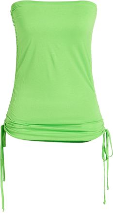 Jucca TOPS - Tops auf YOOX.COM