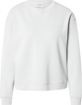 Pepe Jeans London Sweatshirt MALU