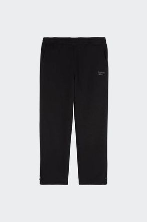 Reebok Pantalon de surv&ecirc;tement - Taille XL