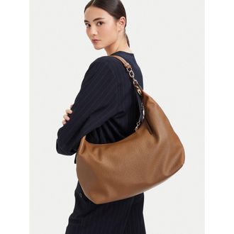 Liu Jo Handtasche Liu Jo AF6026 ES039 Braun
