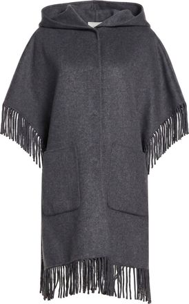 Vicolo JACKEN & M&Auml;NTEL - Capes auf YOOX.COM