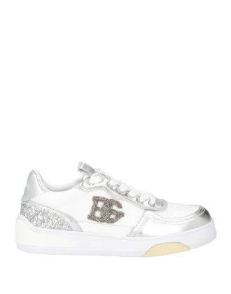 Blugirl SCHUHE - Sneakers auf YOOX.COM