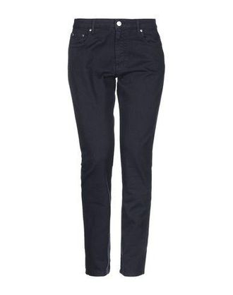Msgm BAS - Pantalons sur YOOX.COM