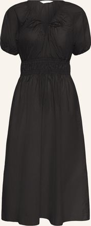Part Two Kleid Alin schwarz