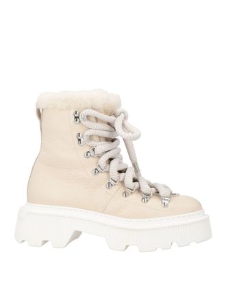 Santoni SCHUHE - Stiefeletten auf YOOX.COM