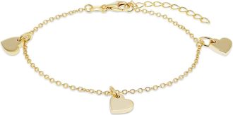 FAVS Armband