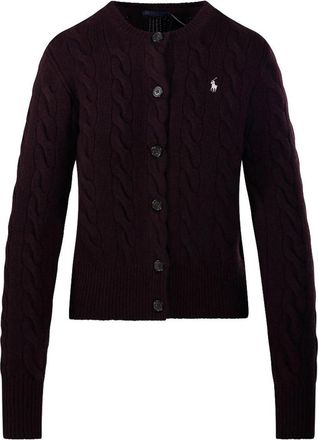Polo Ralph Lauren Cardigan - Keine
