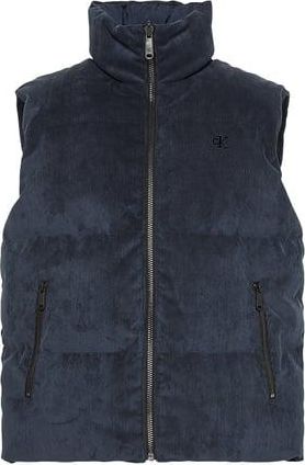 Calvin Klein Doudoune sans manches