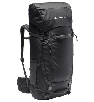 Vaude Astrum EVO 60+10 - Trekkingrucksack