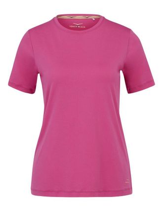 Venice Beach T-Shirt T-Shirt VB Sia (1-tlg)