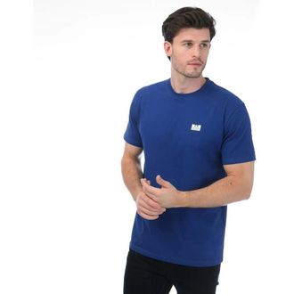 Weekend Offender Bridgetown