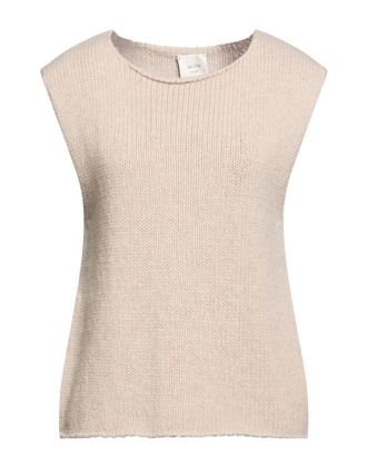 Alysi STRICKWAREN - Pullover auf YOOX.COM