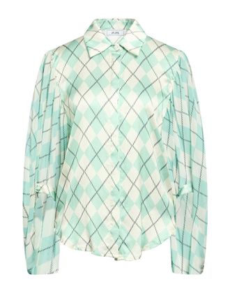 Jijil TOPS - Hemden auf YOOX.COM