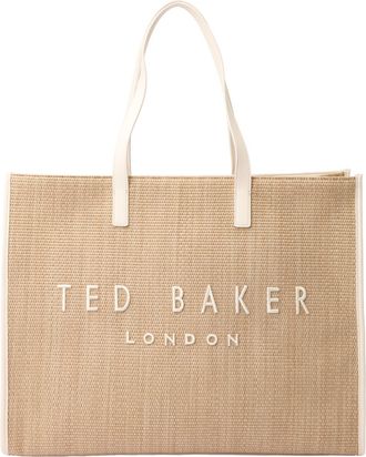 Ted Baker Shopper Pallmer