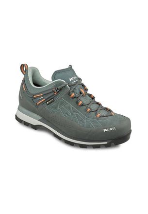 Meindl Damen Wanderschuhe LITEROCK FREE LADY GTX