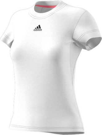 adidas Performance T-Shirt adidas Damen T-Shirt FREELIFT TEE