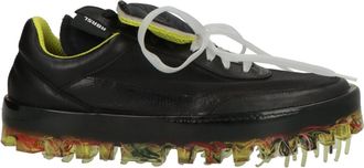 RBRSL Rubber Soul SCHUHE - Sneakers auf YOOX.COM