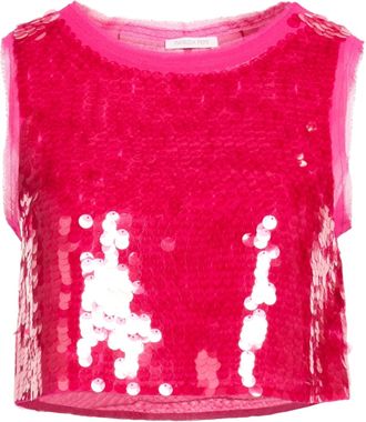 Patrizia Pepe ESSENTIAL