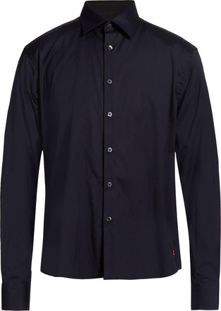 Peuterey TOPS - Hemden auf YOOX.COM