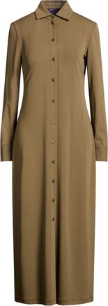 Ralph Lauren KLEIDER - Midi-Kleider auf YOOX.COM